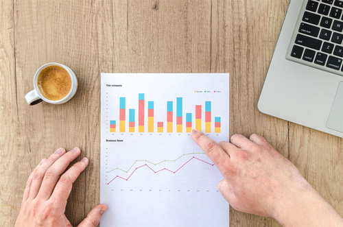 Doing an Acquisition - How accurate is your preneed contract data? - MKSH