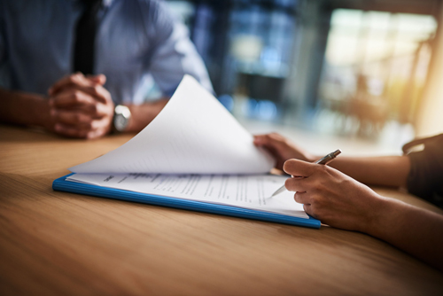 4 Types of Insurance All Real Estate Investors Should Have | MKS&H