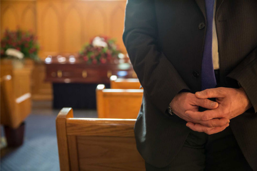 4 Ways Technology Can Increase Your Funeral Home’s Success | MKS&H 4 Ways Technology Can Increase Your Funeral Home’s Success | MKS&H