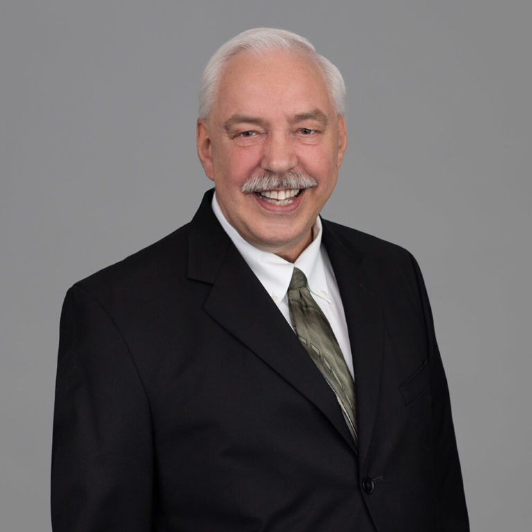 Certified Public Accountants | MKS&H | Timonium & Frederick MD