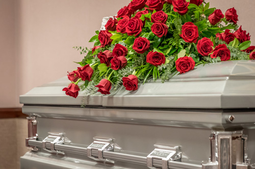 What is a Virtual Memorial Service? | MKS&H | Death Care Accountant