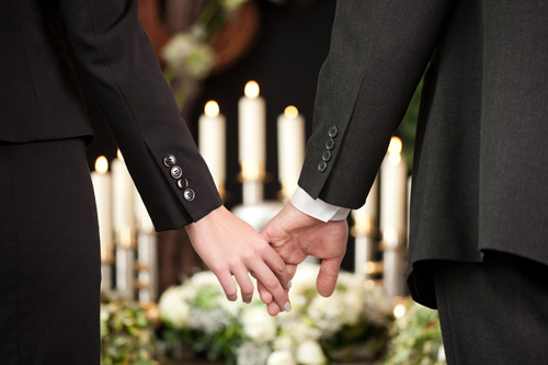 Aftercare Services to Consider for Your Funeral Home | MKS&H